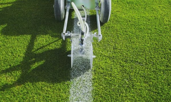 The Best Field Marking Machine Attachments